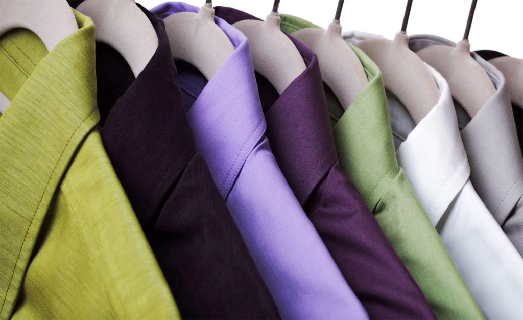 Sewquick Clothing Alterations - Home