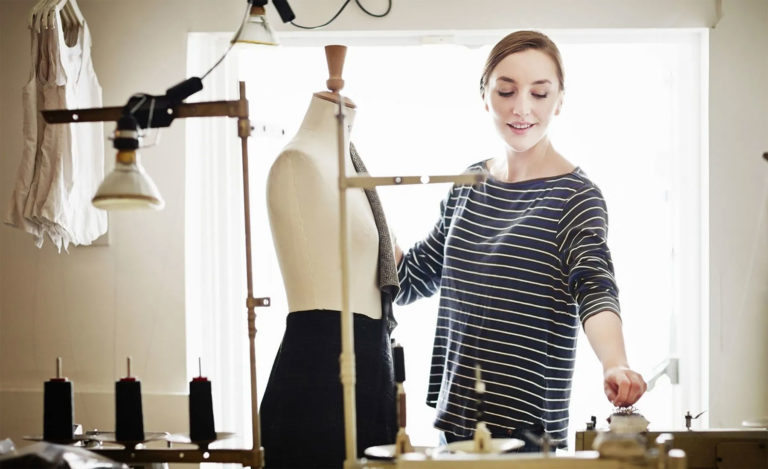 Sewquick Clothing Alterations - Price List